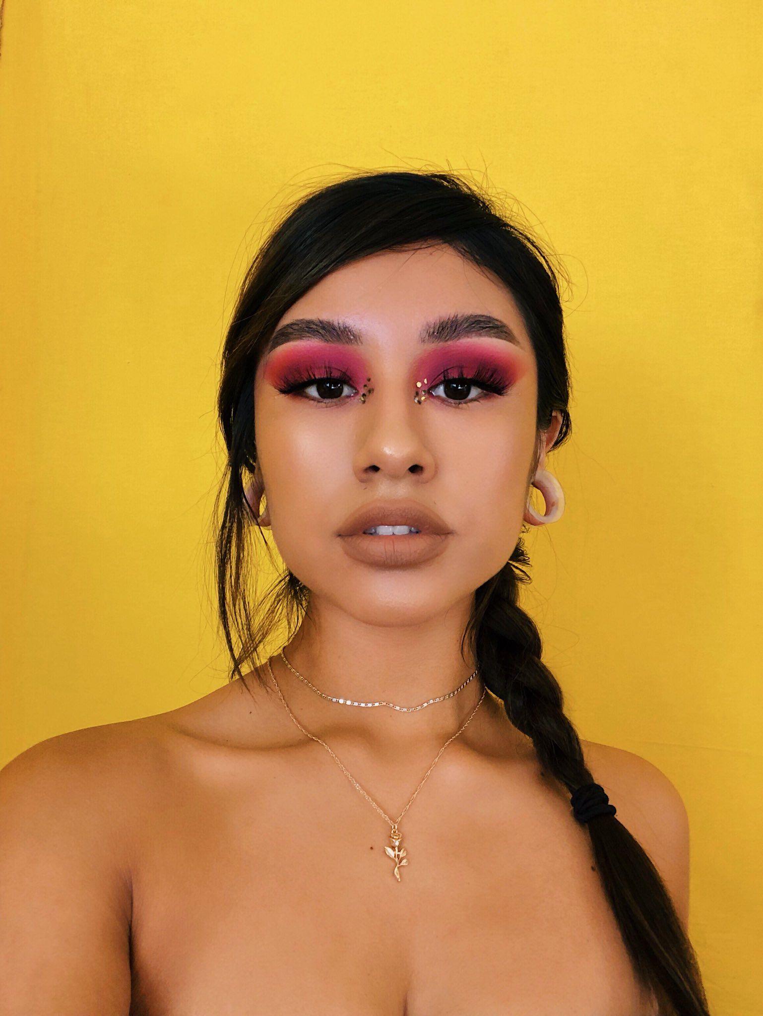 portrait | Scrolller