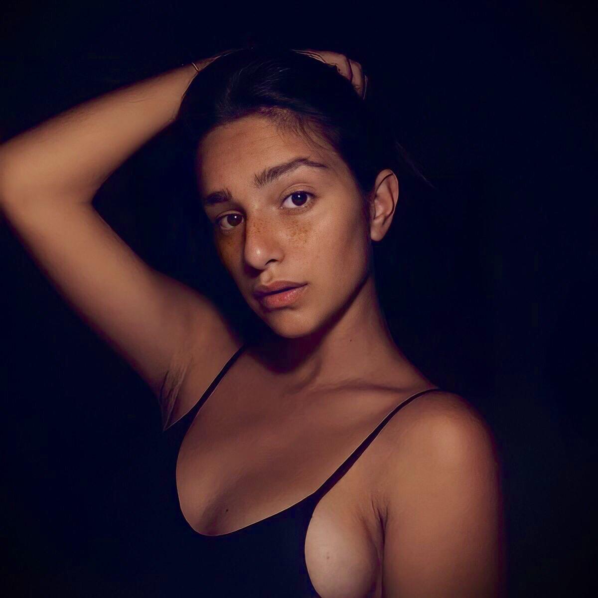 portrait | Scrolller