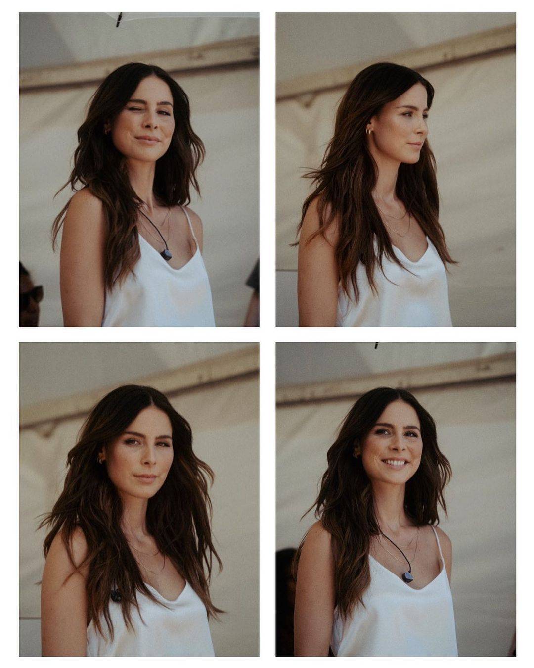 Portraits | Scrolller