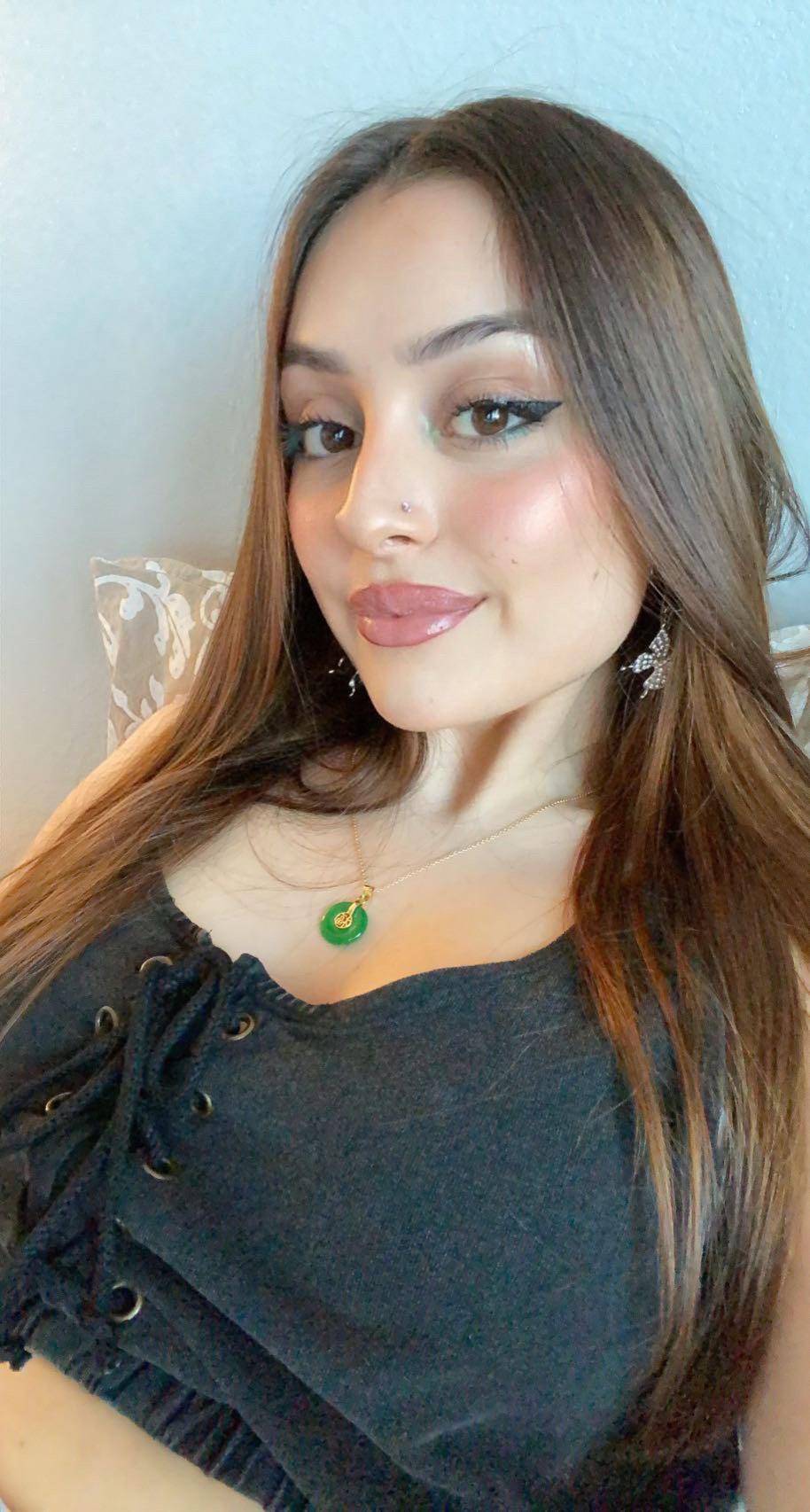 Portuguese And Mexicanрџ Scrolller