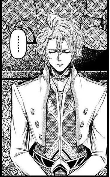 Poseidon drip | Scrolller