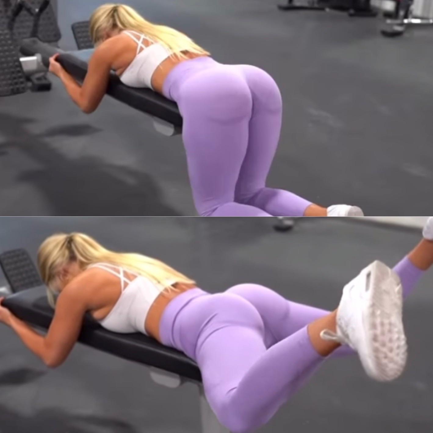 Positions | Scrolller