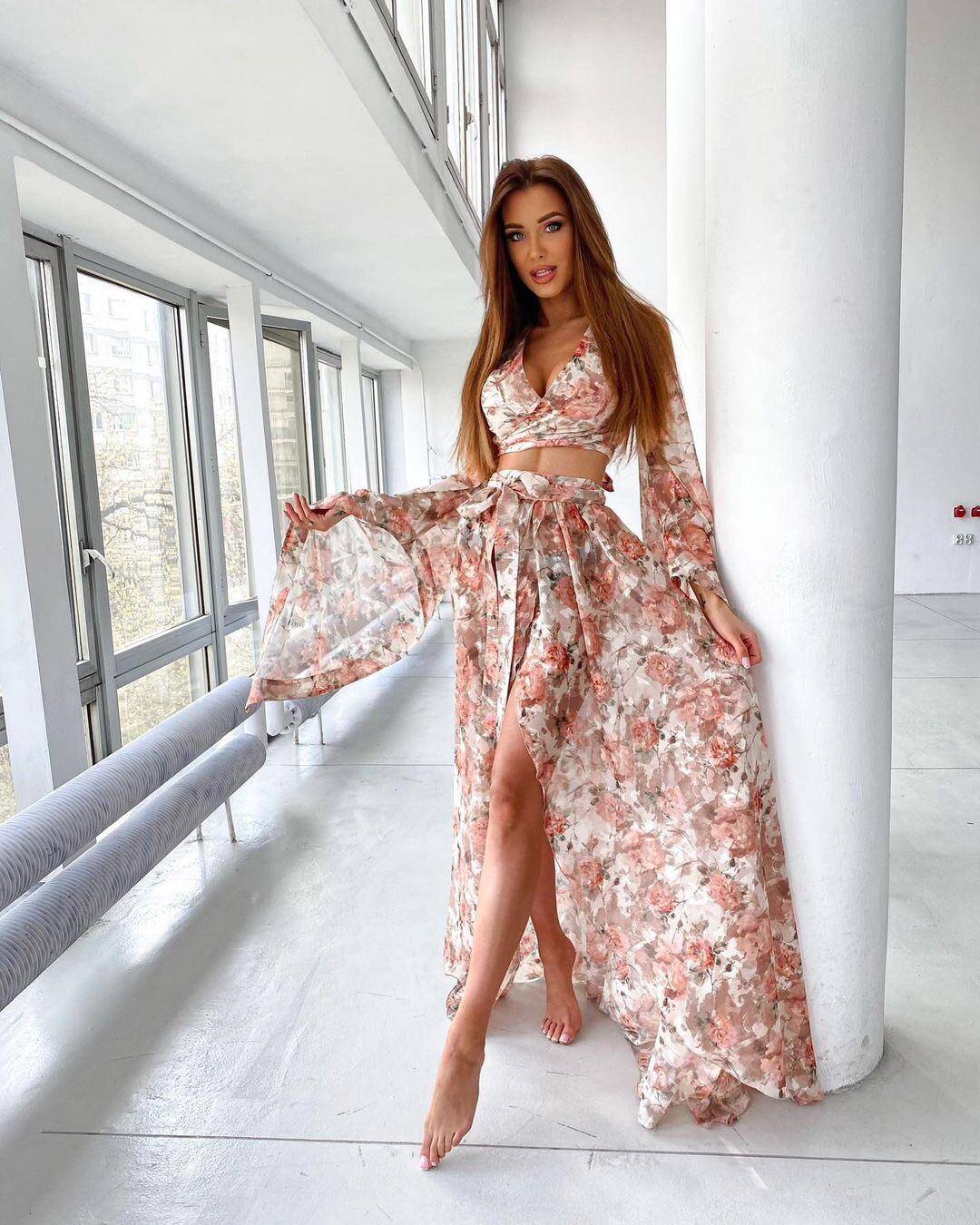 Positive | Scrolller