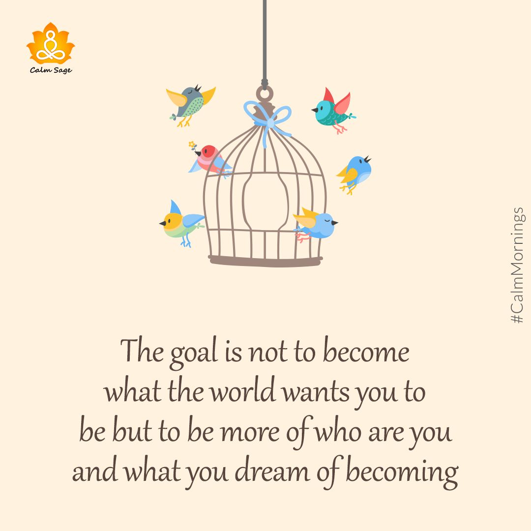 Positive life lesson | Scrolller