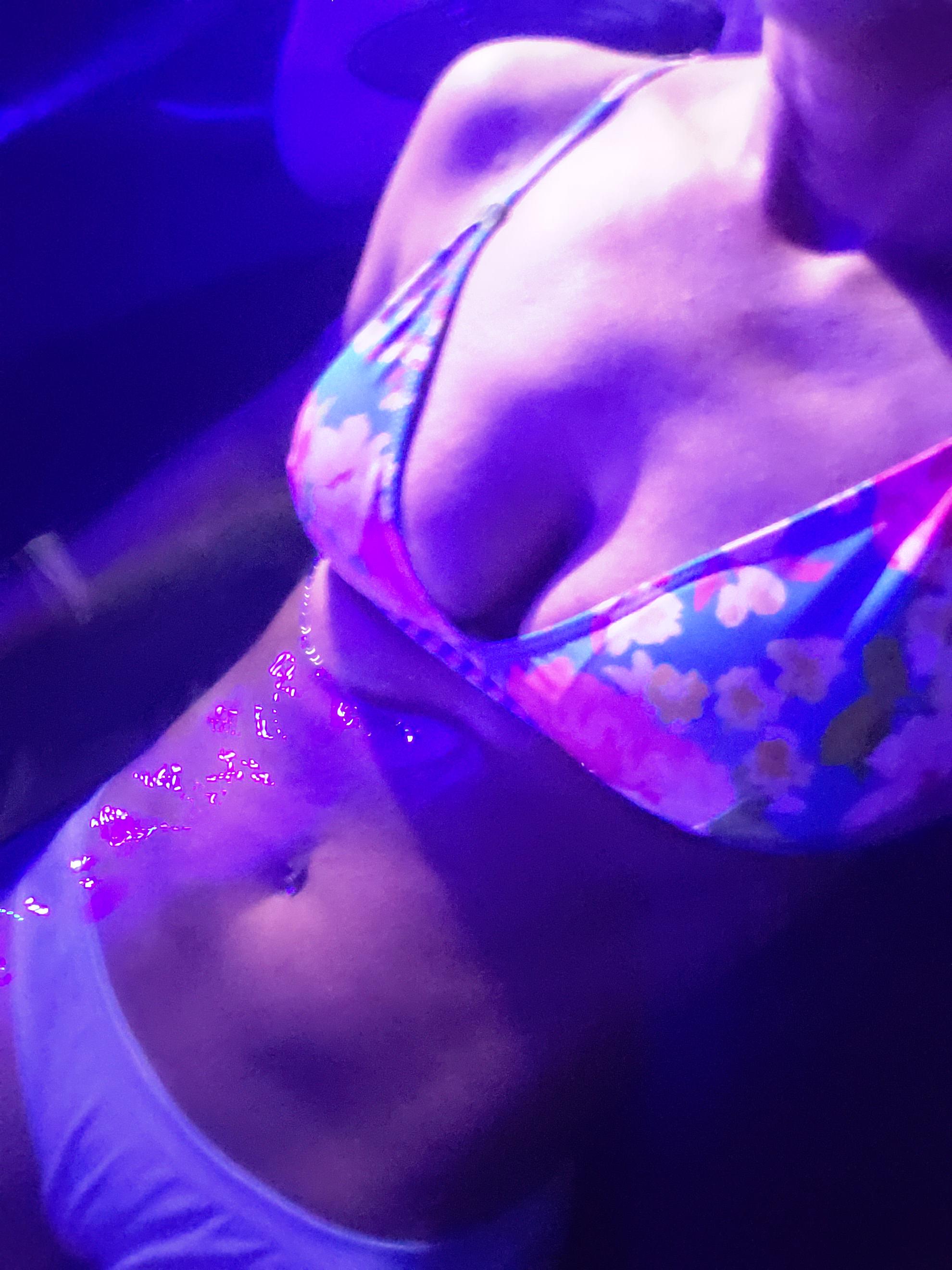 Post shift soak.(f) | Scrolller