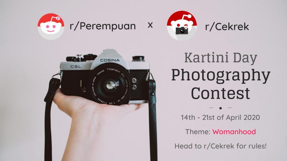 Post the photos on r/Cekrek | Scrolller