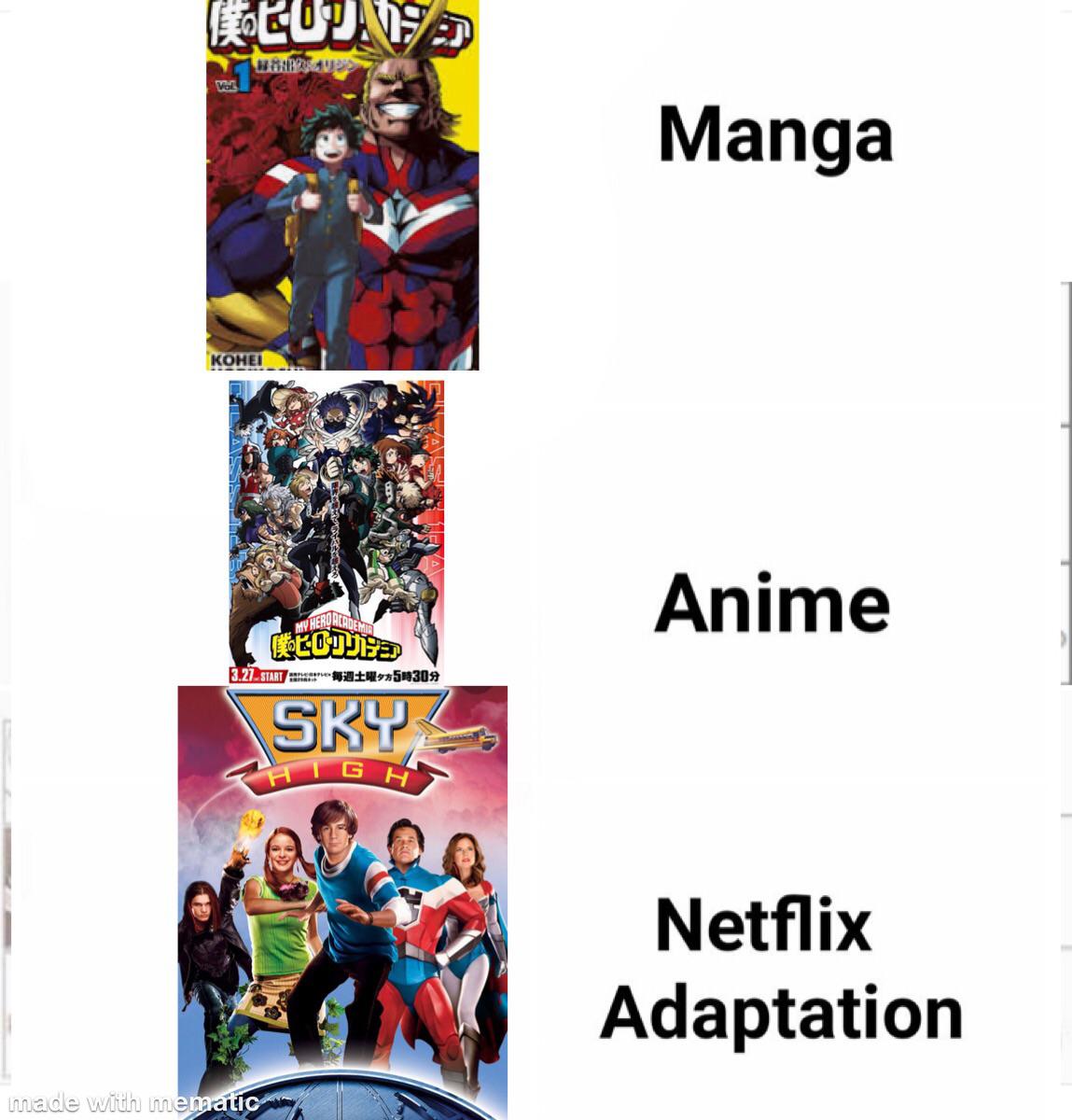 Post Title | Scrolller