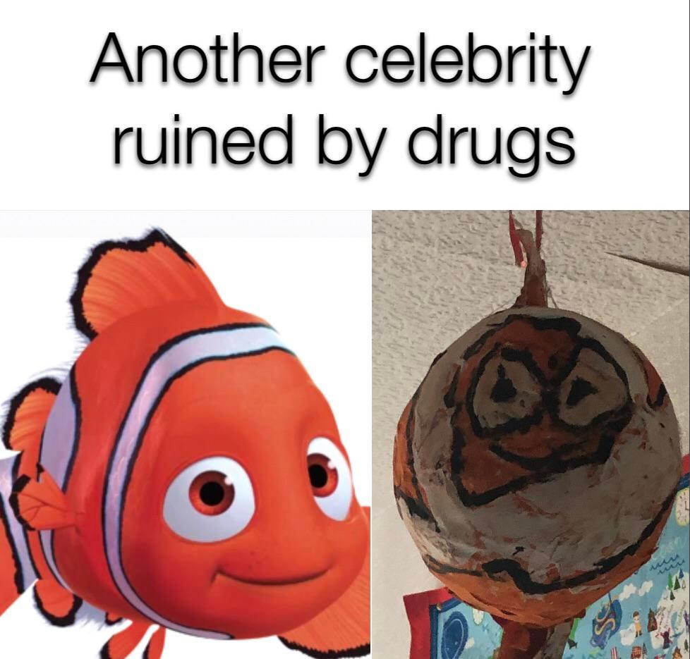 Post title | Scrolller