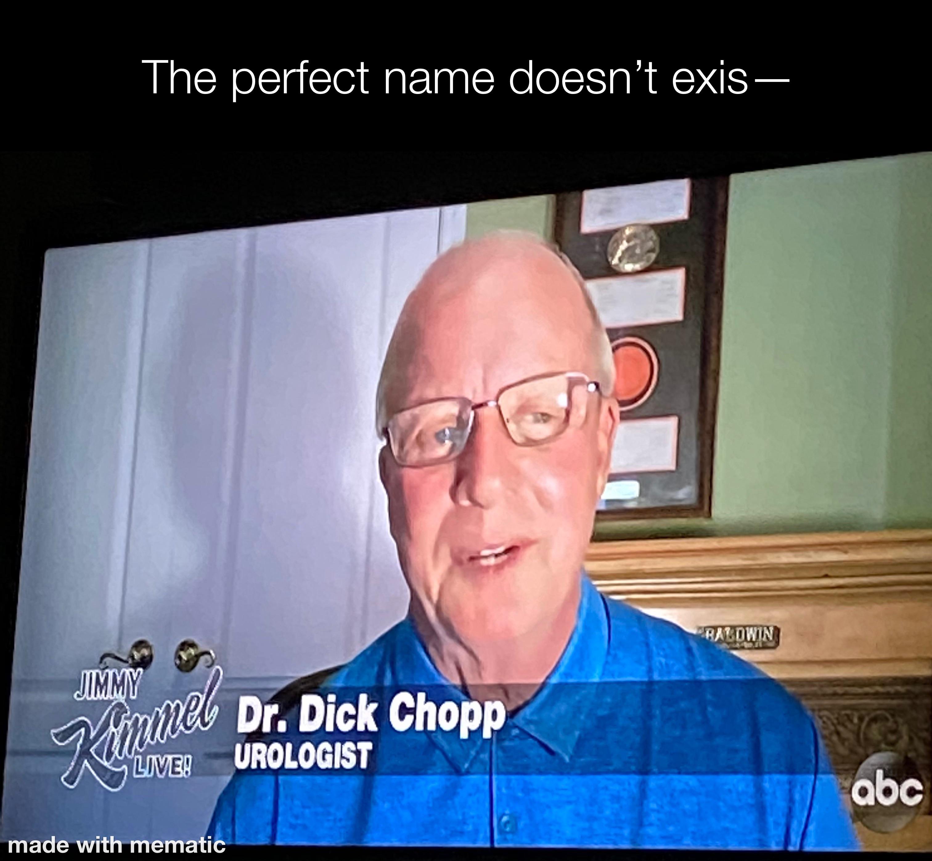 Post title | Scrolller