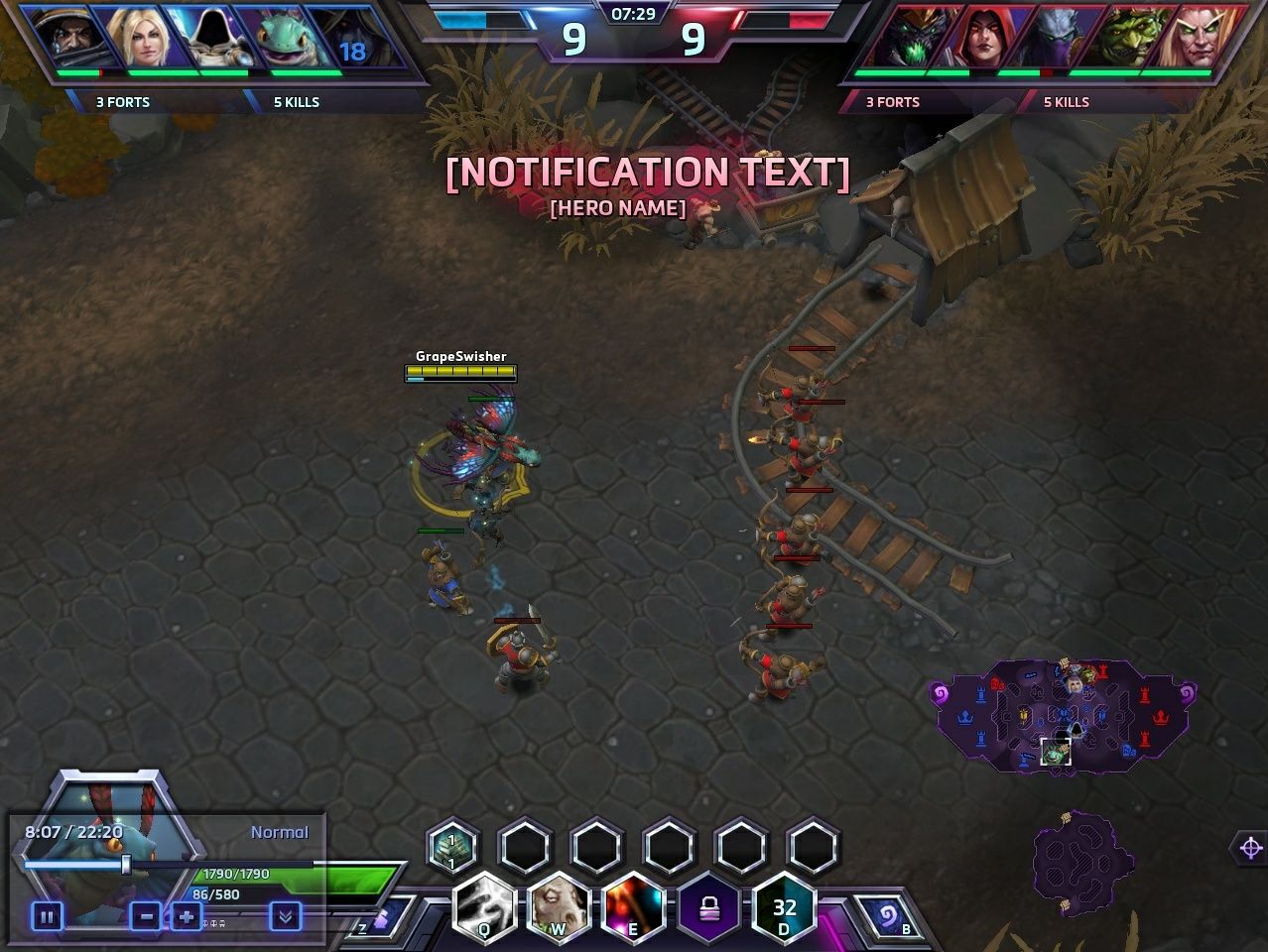 [Post Title] | Scrolller