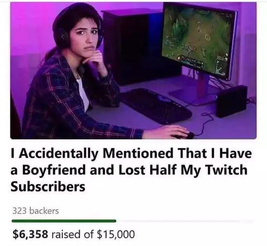 Post title (required) | Scrolller