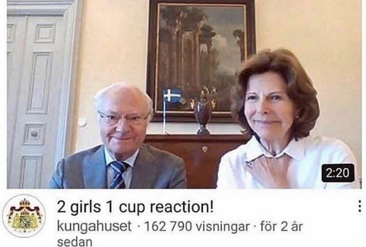 Post title (required) | Scrolller