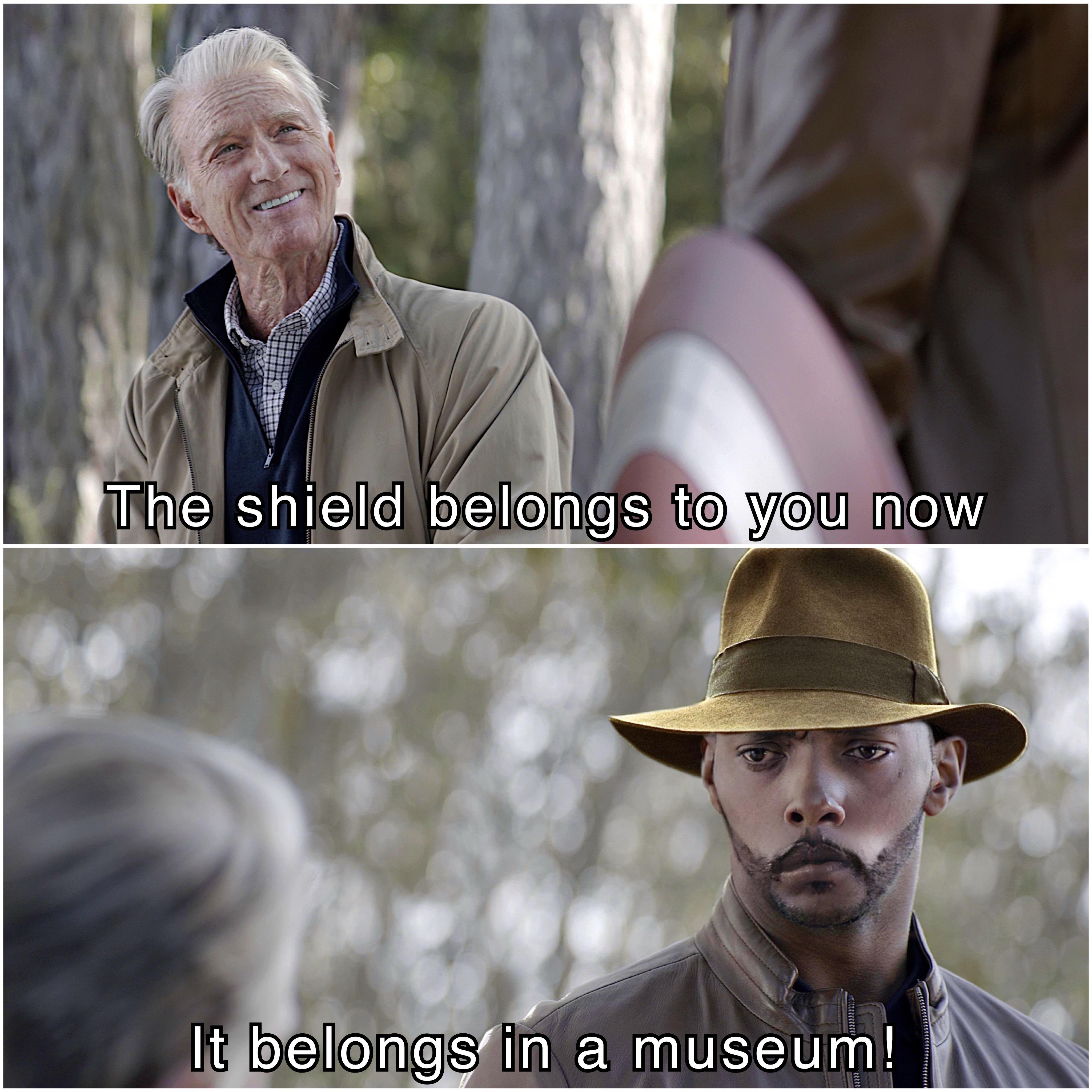 Post title (required) | Scrolller