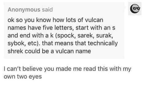 Post title (required) | Scrolller