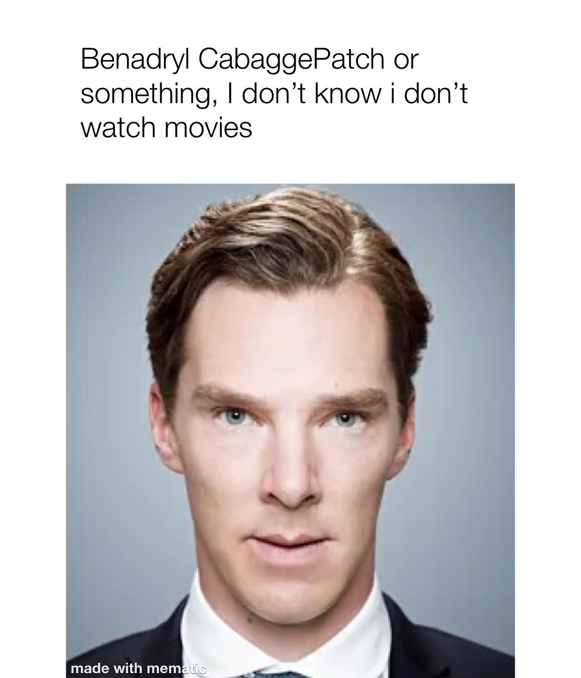 Post title (required) | Scrolller