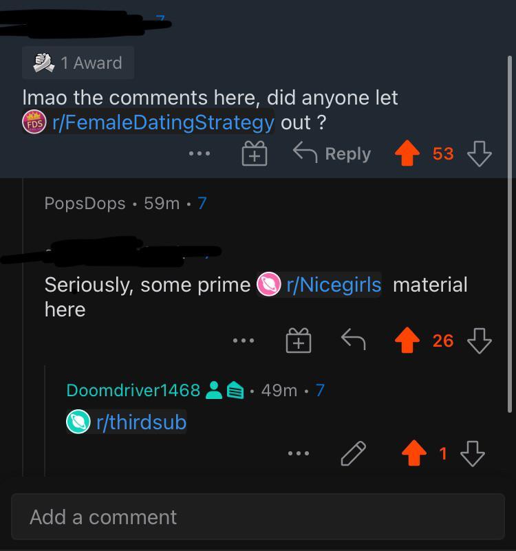 Post title (required) | Scrolller