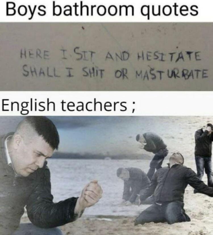 Post title required | Scrolller