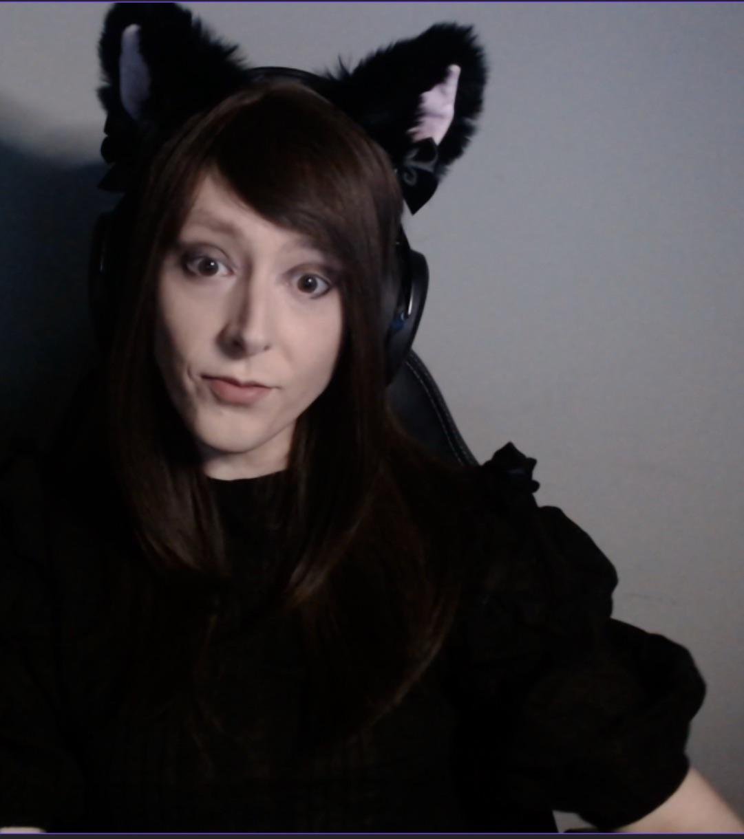 Post title required. That time i played DnD | Scrolller