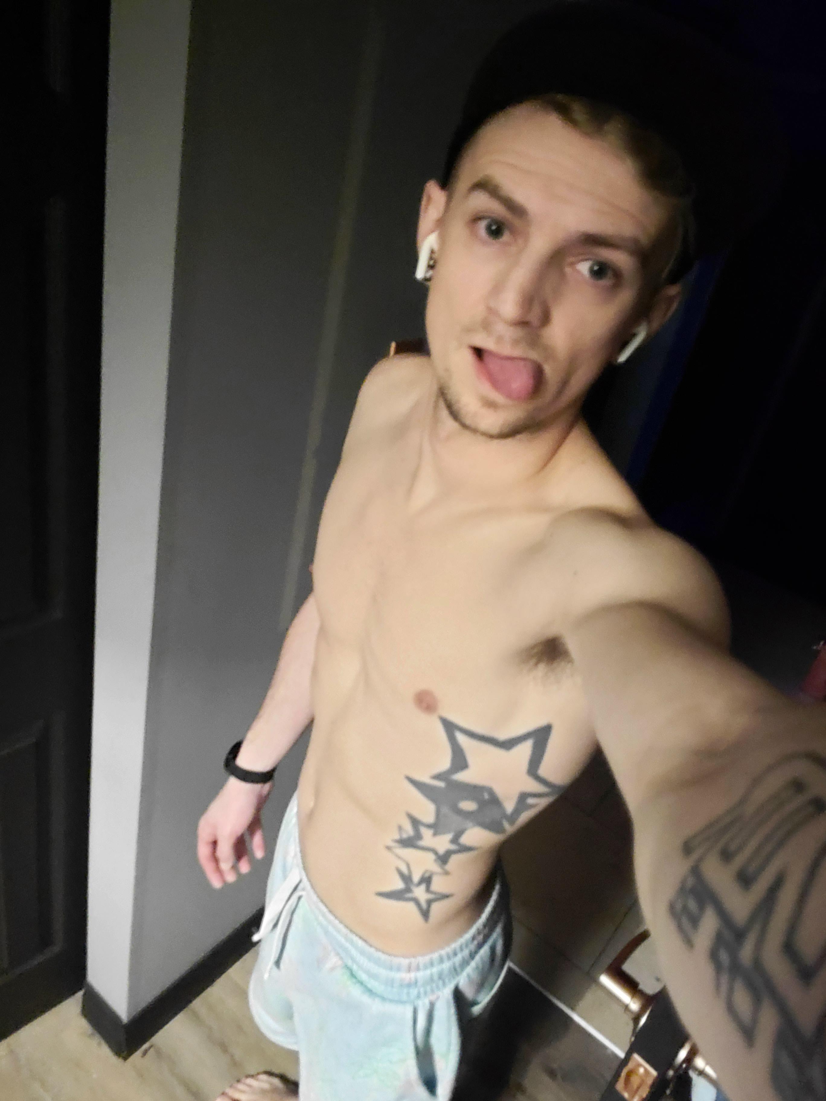 Post work out | Scrolller