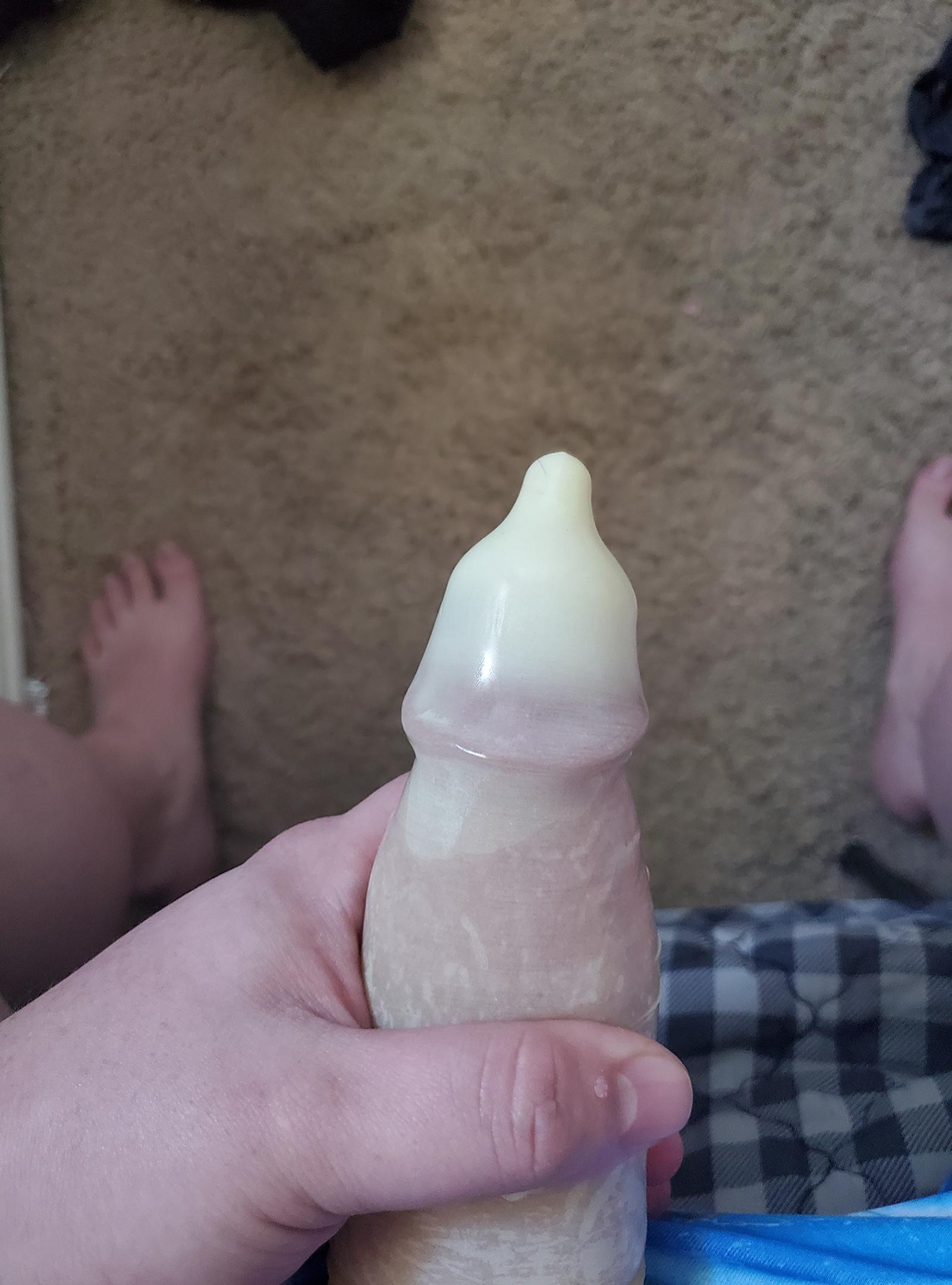 Post Workout Shake Bro Scrolller 8074