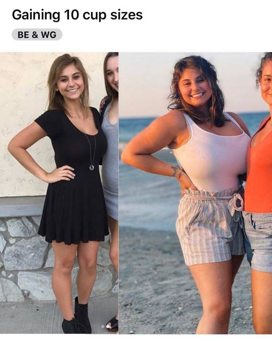 Posted on r/ProgressiveGrowth | Scrolller