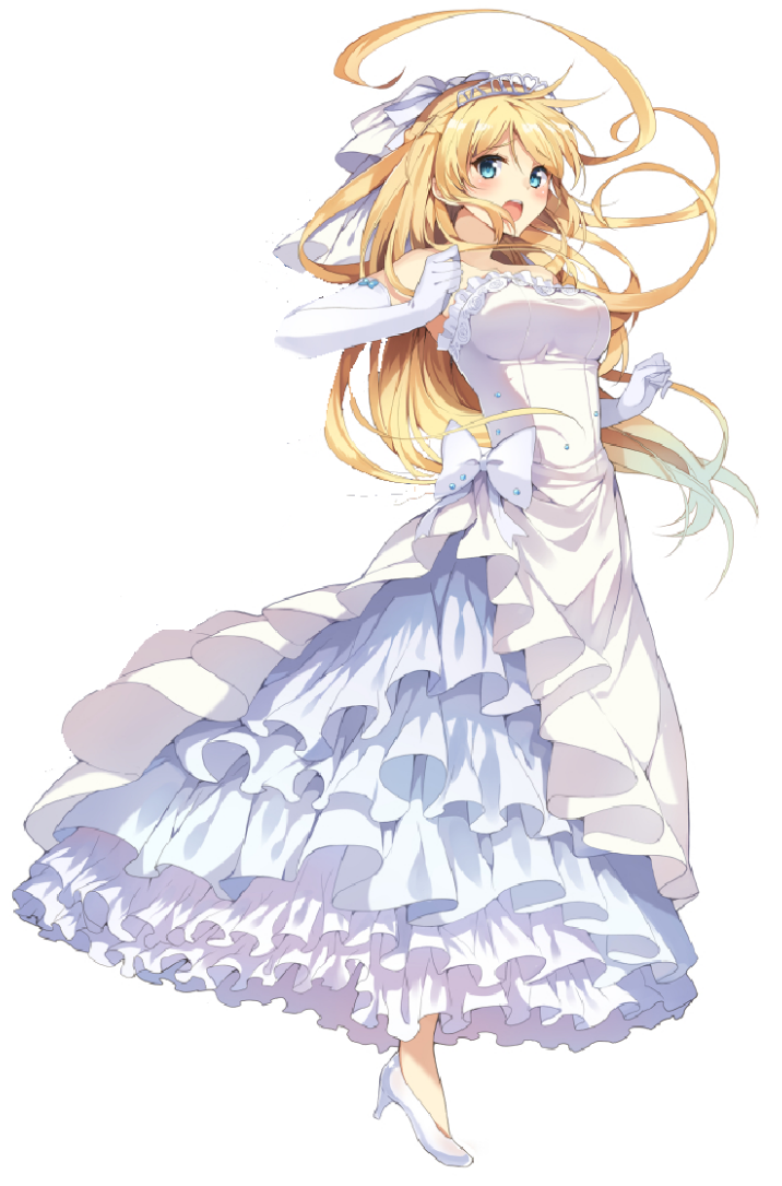 Posting Darkness Fan art until season 3 gets released day 132 | Scrolller