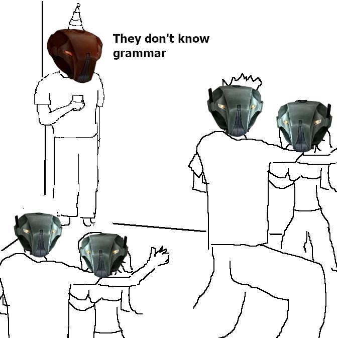 Posting HK memes day 13 | Scrolller