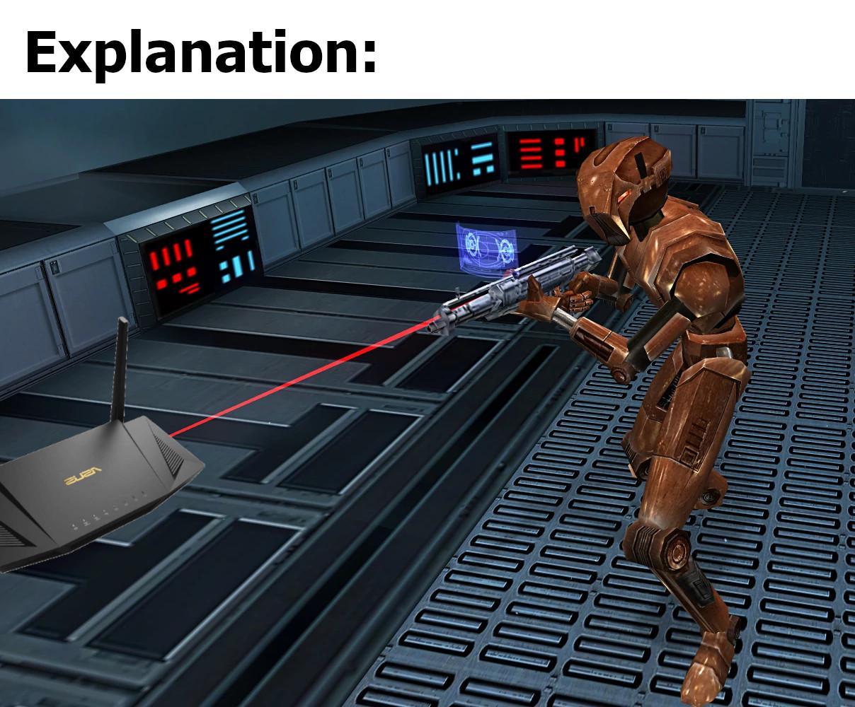 Posting HK memes day 34 | Scrolller