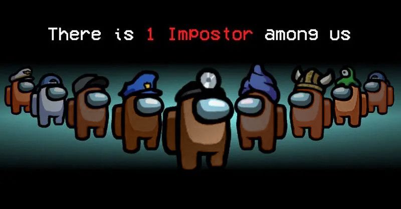 Posting HK memes day 38 | Scrolller