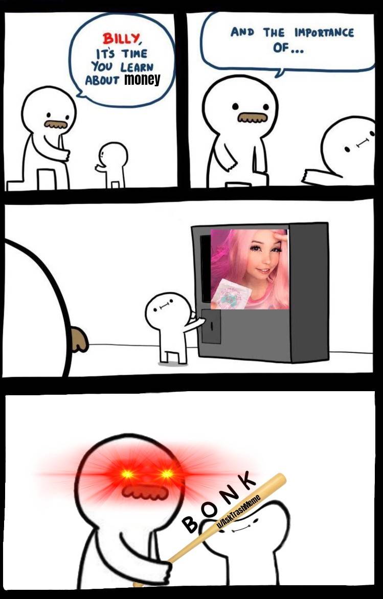 Posting memes until I get my master degree day 107 meme 216 | Scrolller