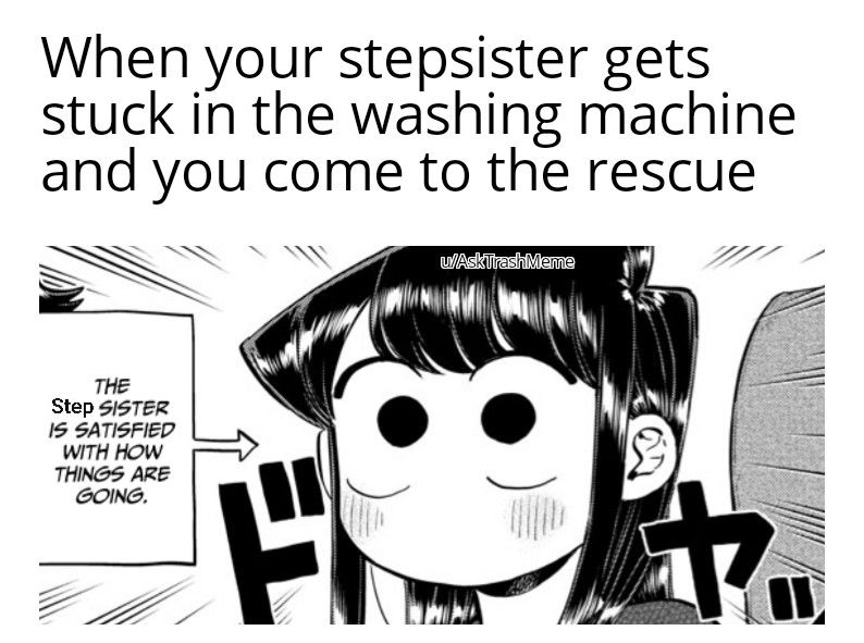 Posting memes until I get my master's degree day 167 meme 312 | Scrolller