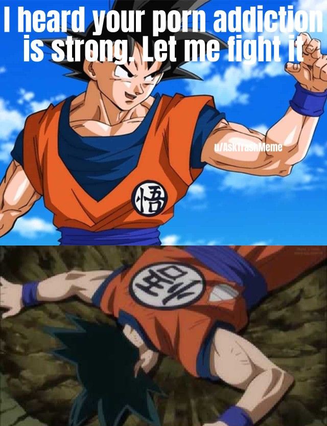 Posting memes until I get my master's degree day 194 meme 354 | Scrolller