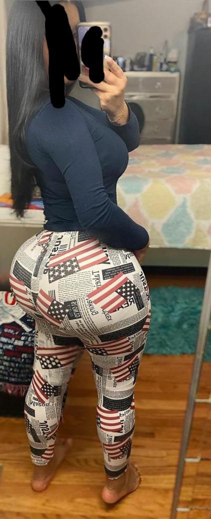 Posting this behind my husband's and sons back during our 4th of July 🤭 happy 4th! | Scrolller