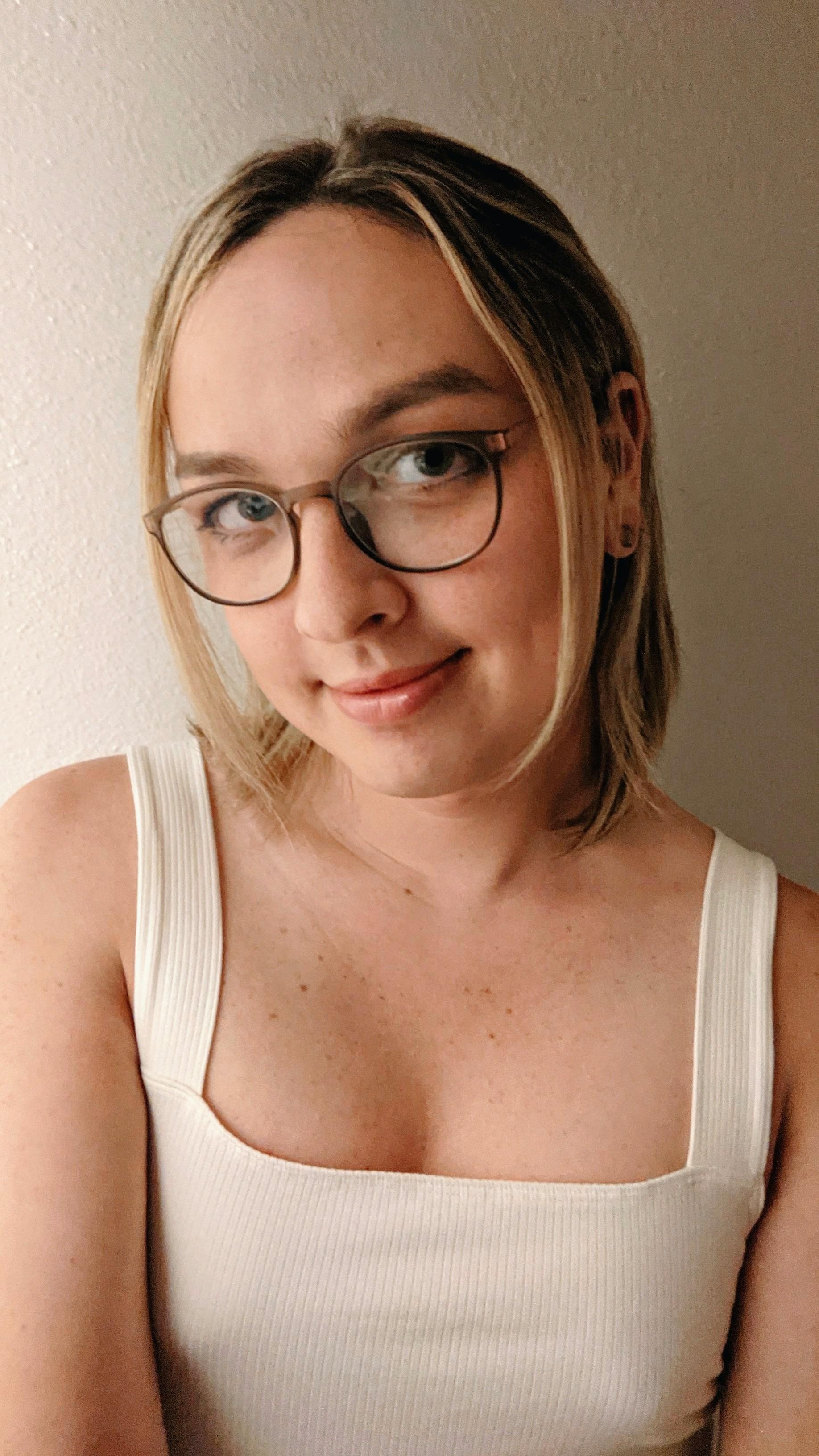 Posting twice today, because, why not? | Scrolller