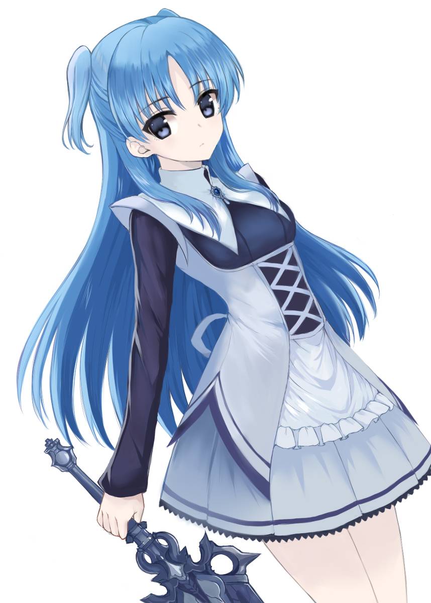 Posture [zito] | Scrolller