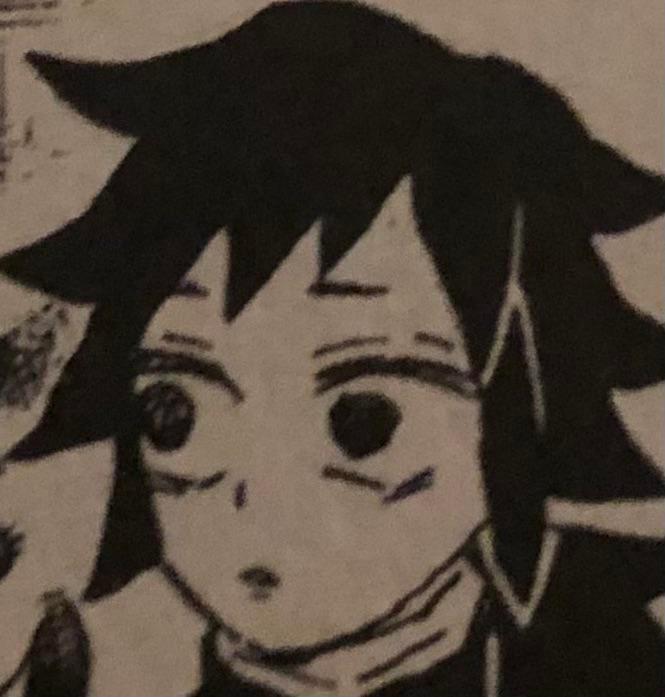 Potential meme template | Scrolller