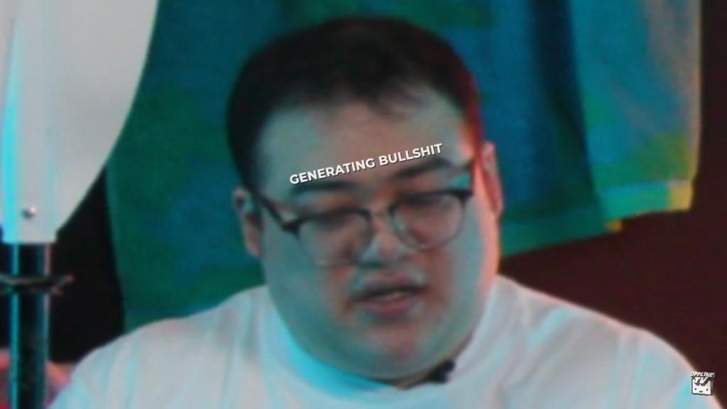 potential meme template | Scrolller