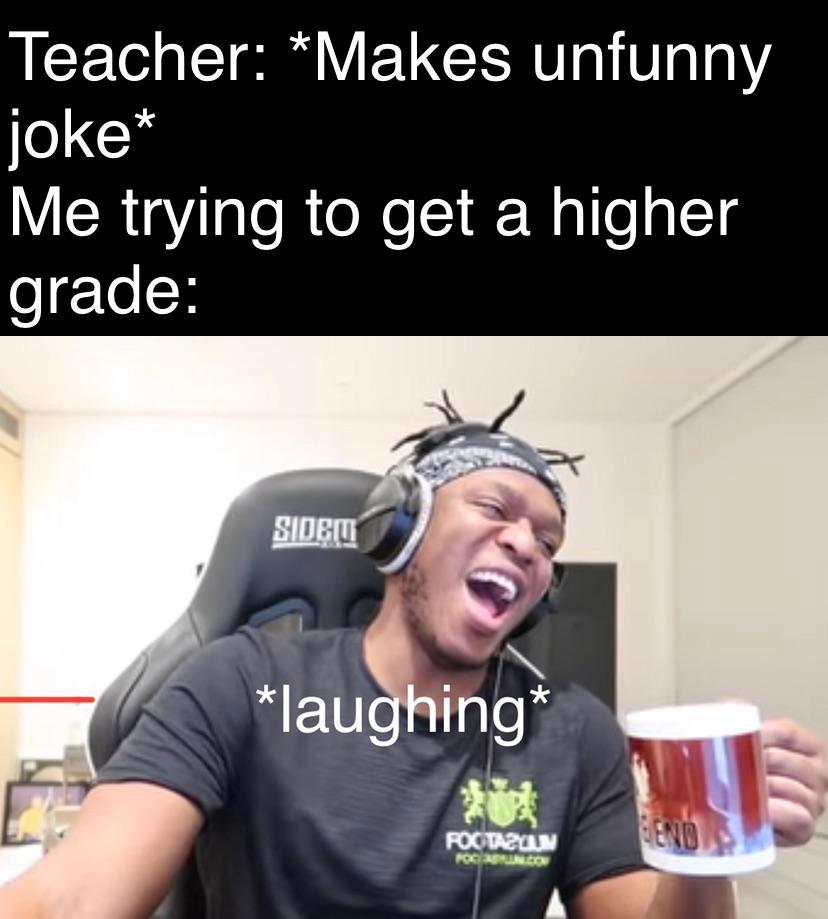 Potential template | Scrolller