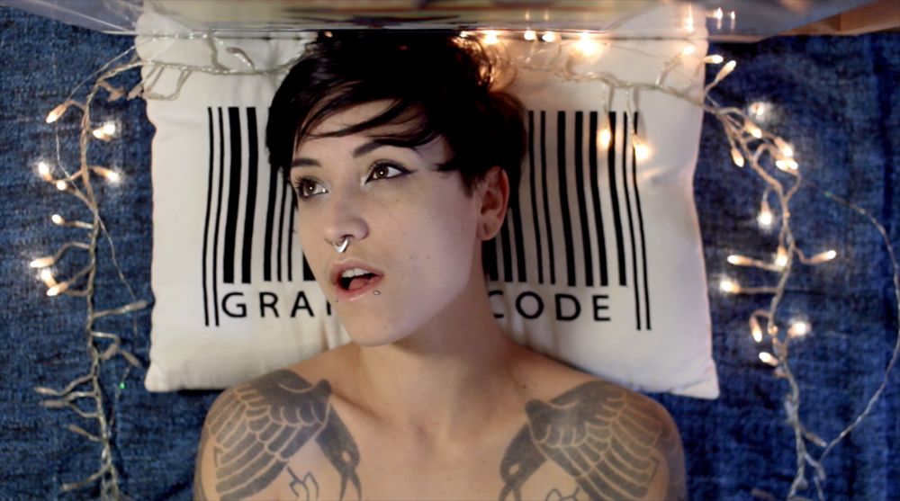 POV : beautiful agony | Scrolller