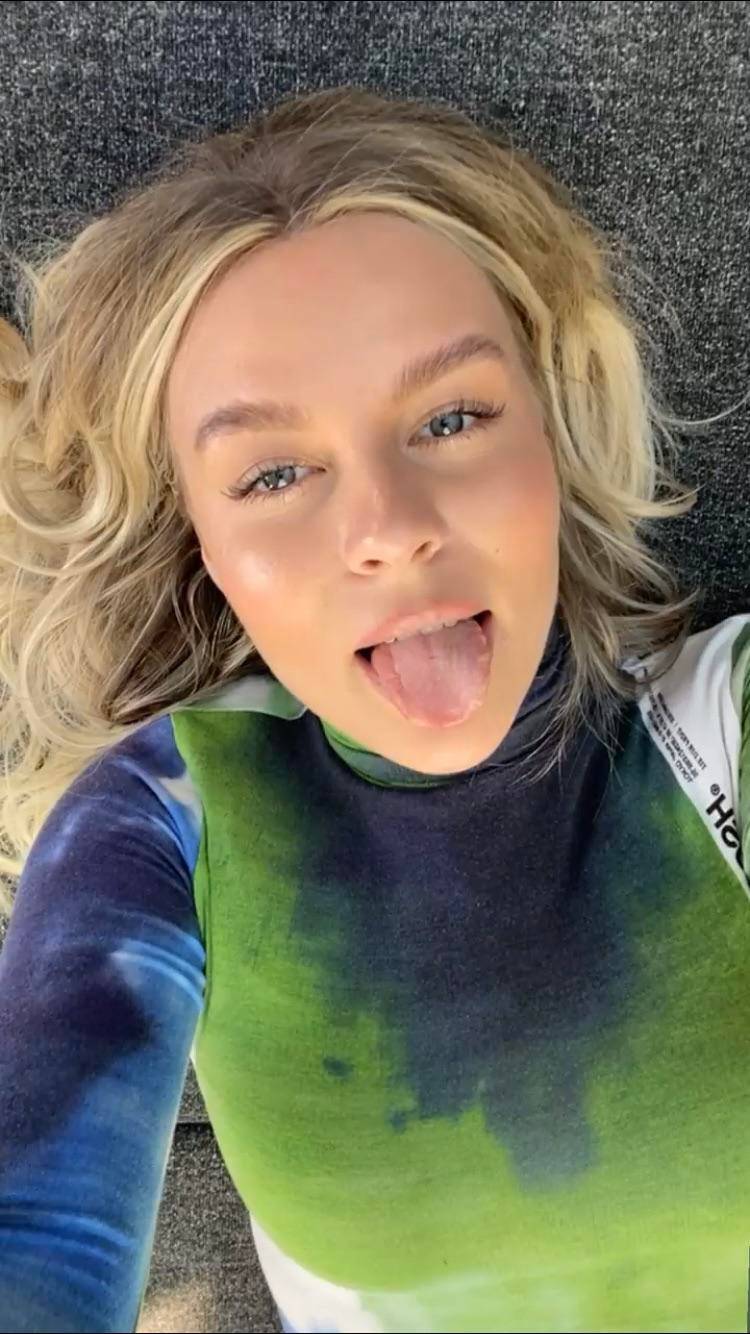 POV Dagi 💦 | Scrolller