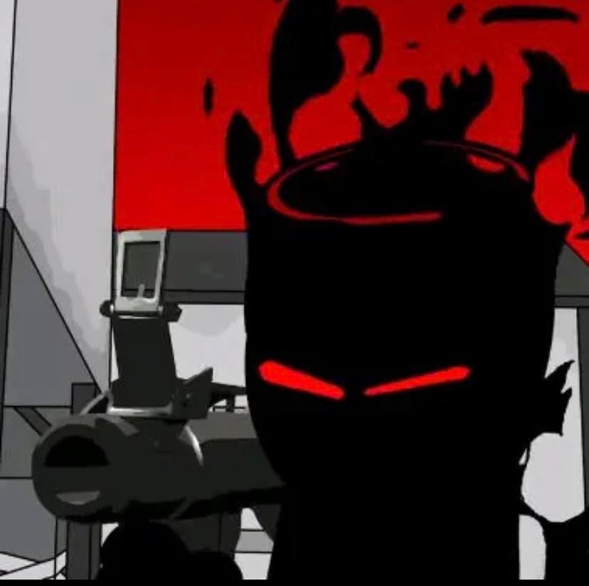 POV: skid x pump | Scrolller