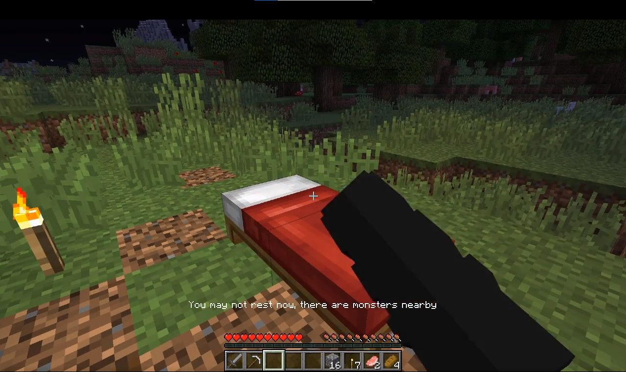 POV : You are guts | Scrolller