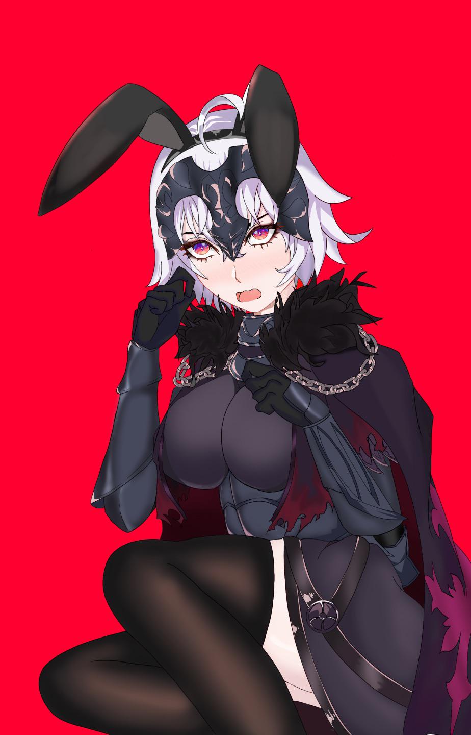 POV: you didn’t knock before entering | Scrolller