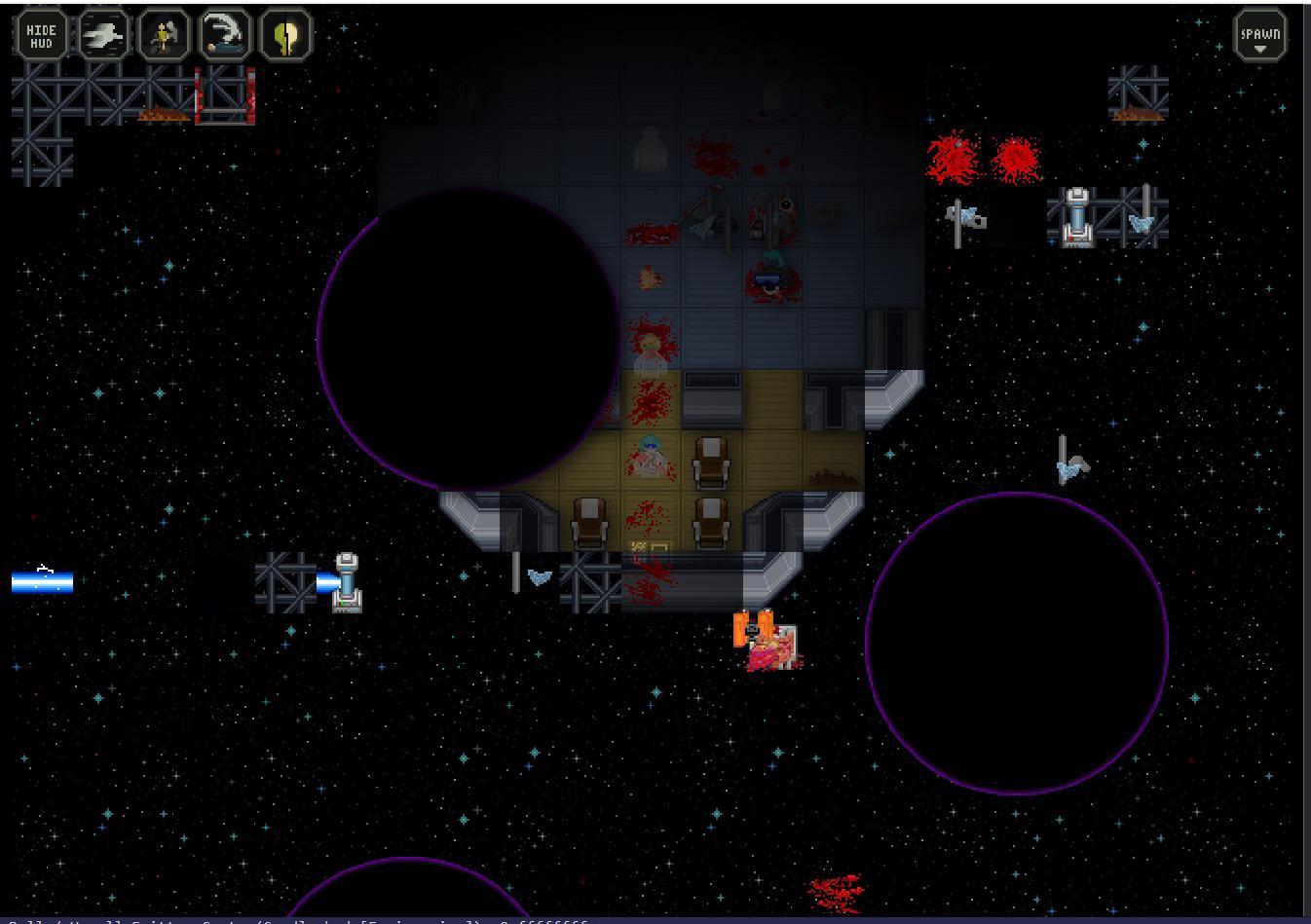 POV: You let engineering redesign escape | Scrolller