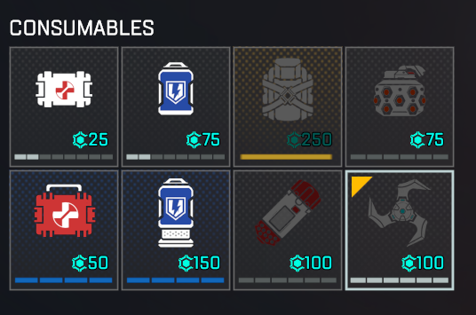 POV: You play Fuse in Arena | Scrolller