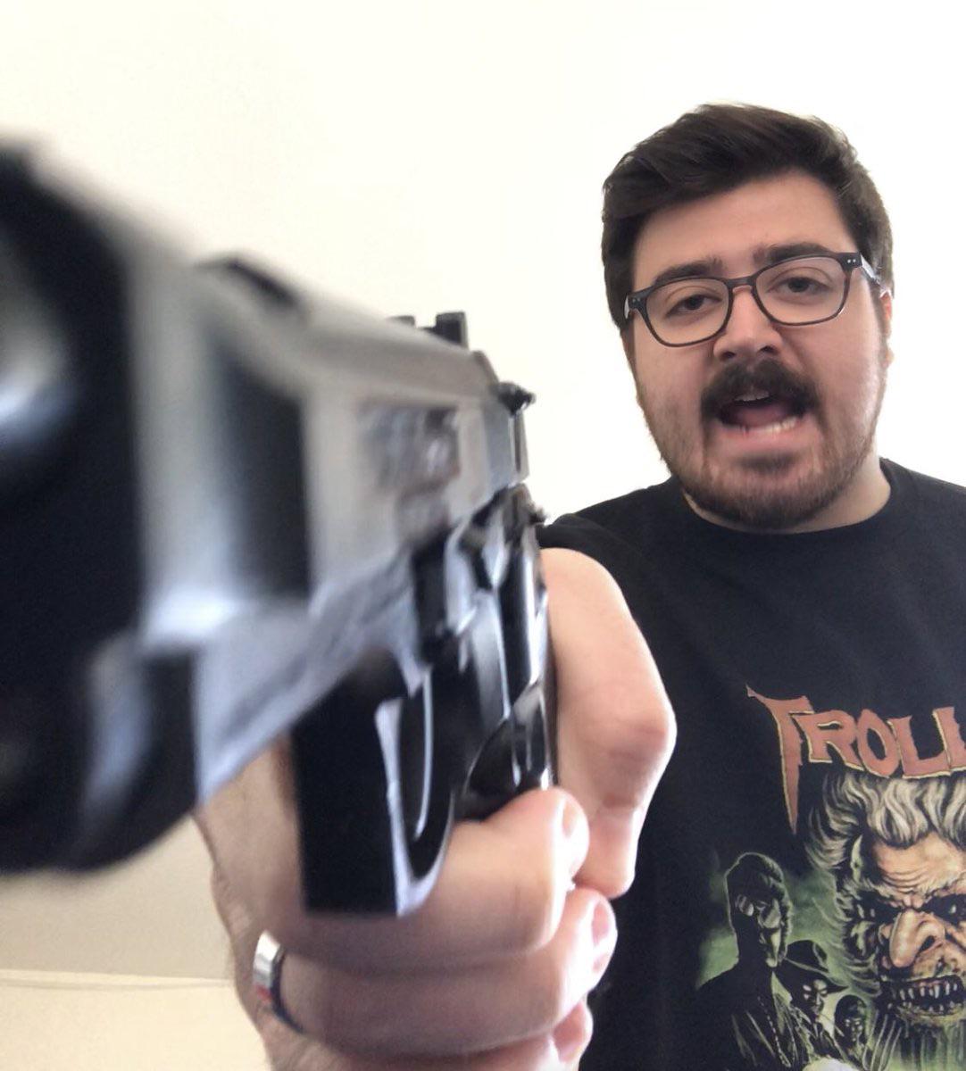 POV: You’re A Japanese Person Who Just Said “Ohayo” To A Gus & Eddy Fan ... POV: You’re A Japanese Person Who Just Said “Ohayo” To A Gus & Eddy Fan ...