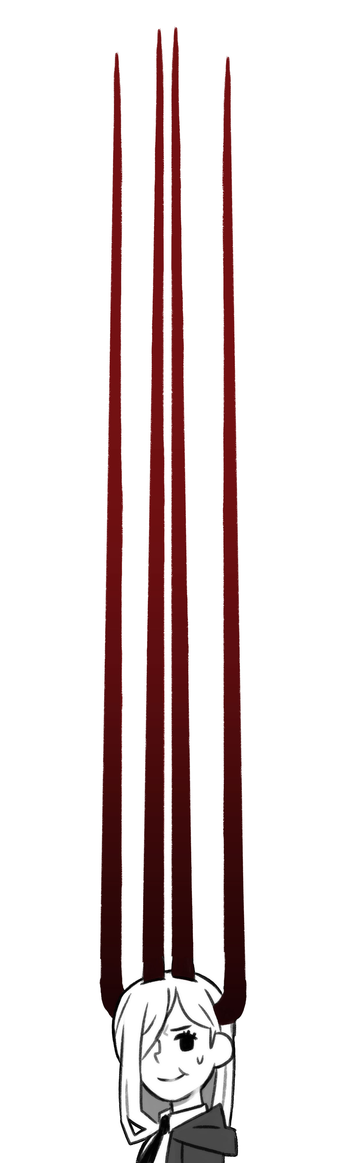 Power At Maximum Power | Scrolller