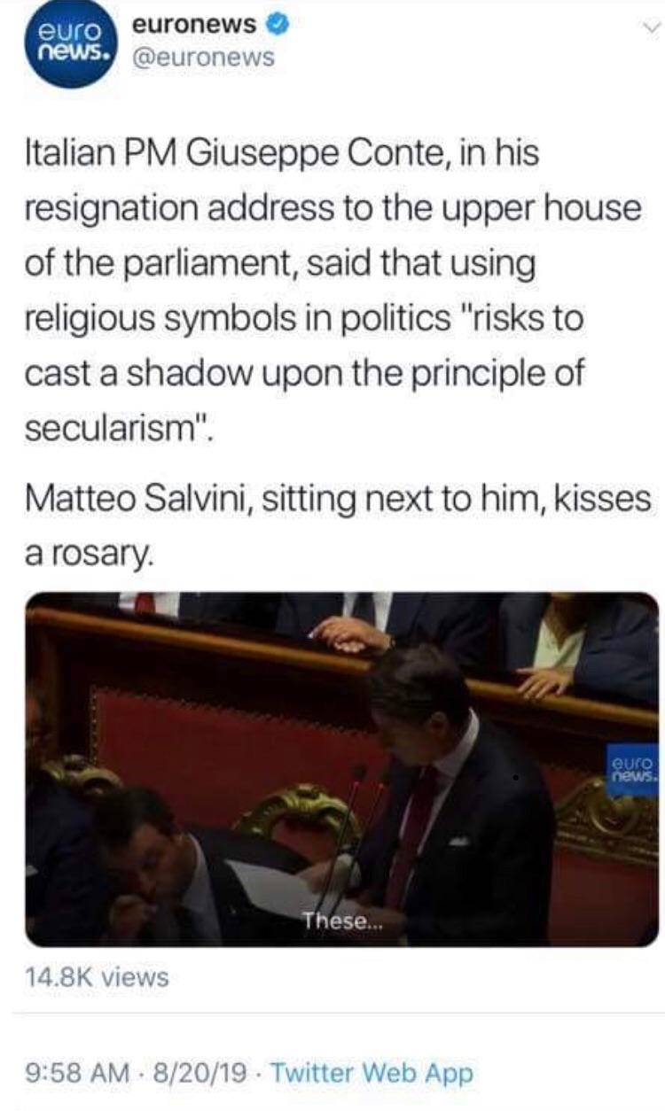 Power Move | Scrolller