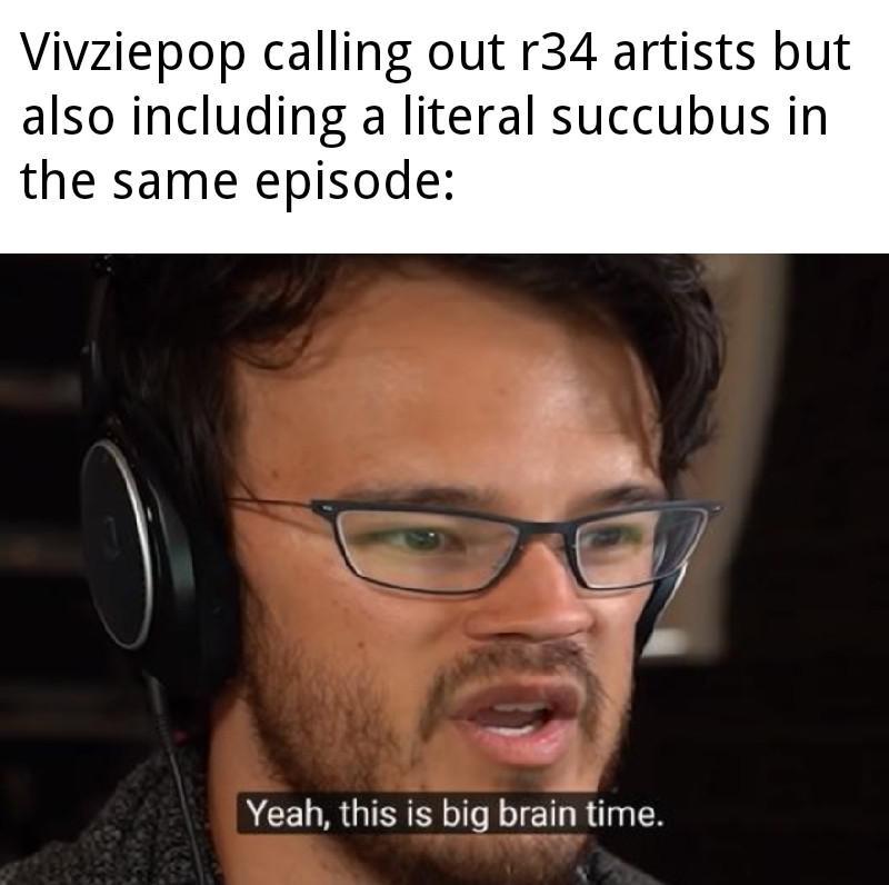 Power move | Scrolller