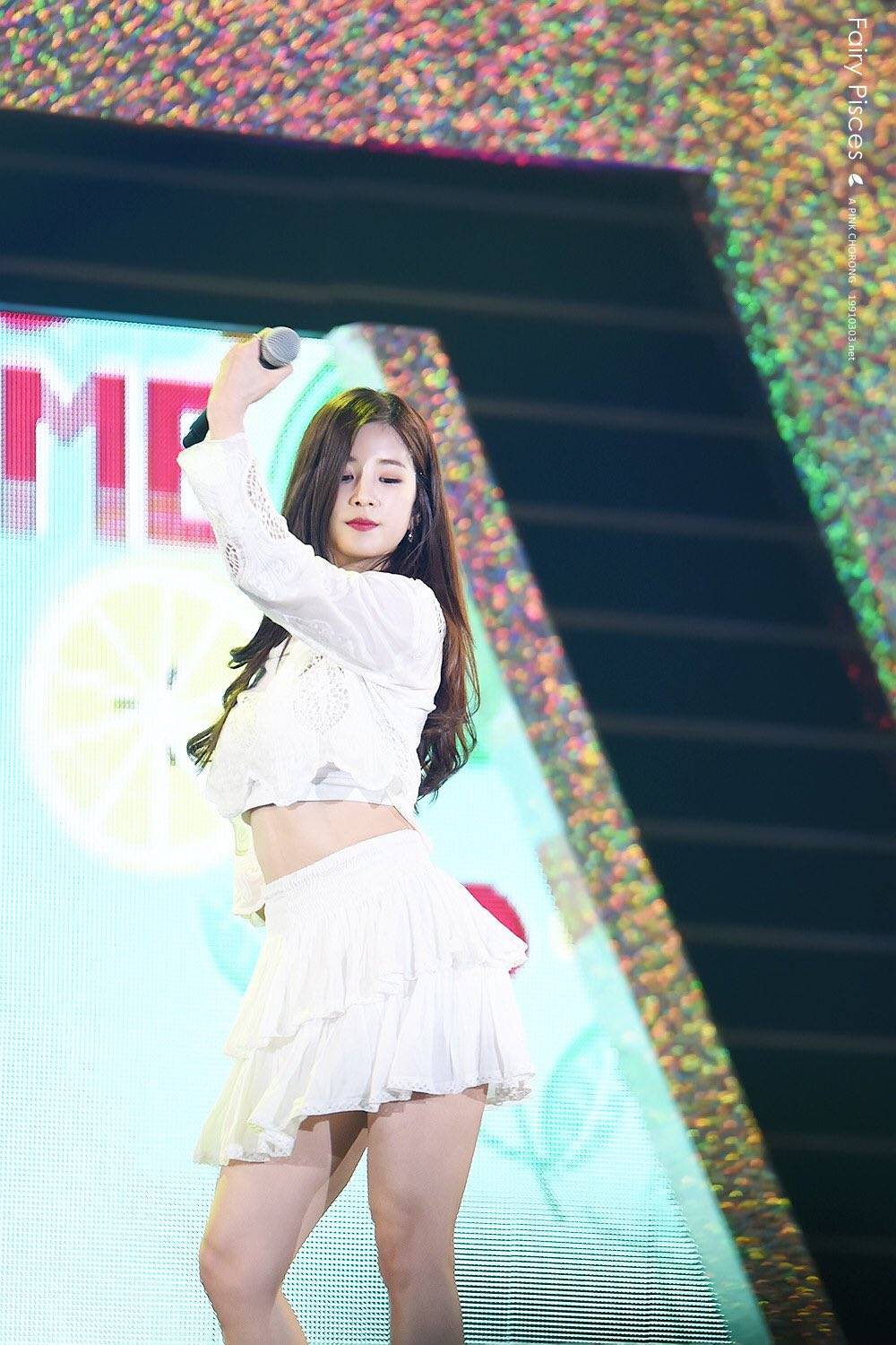 Power Stance | Scrolller